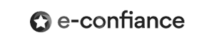 Citya : Syndic de copropriété